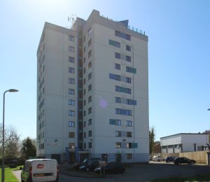 Search properties - Torfaen Homeseeker