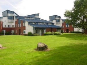 Search properties - Torfaen Homeseeker