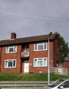 Search properties - Torfaen Homeseeker