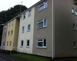 Search properties - Torfaen Homeseeker