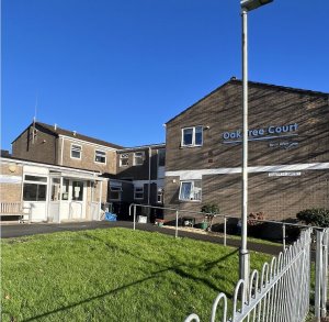 Recent lets - Torfaen Homeseeker