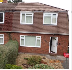 Search properties - Torfaen Homeseeker