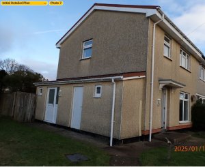 Search properties - Torfaen Homeseeker