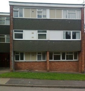 Search properties - Torfaen Homeseeker