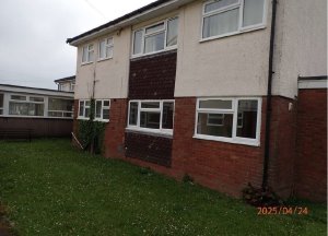 Search properties - Torfaen Homeseeker