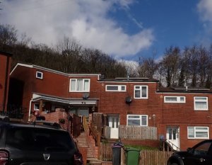 Search properties - Torfaen Homeseeker