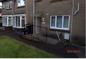 Search properties - Torfaen Homeseeker