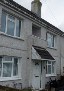 Search properties - Torfaen Homeseeker