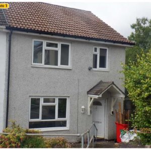 Search properties - Torfaen Homeseeker