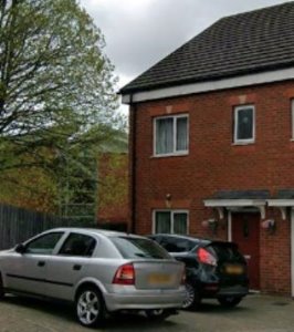 Search properties - Torfaen Homeseeker