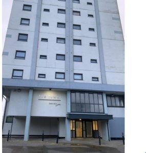 Search properties - Torfaen Homeseeker