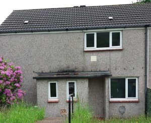 Search properties - Torfaen Homeseeker
