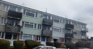 Search properties - Torfaen Homeseeker