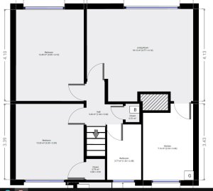 Search properties - Torfaen Homeseeker