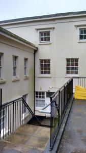 Search properties - Torfaen Homeseeker