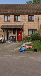 Search properties - Torfaen Homeseeker