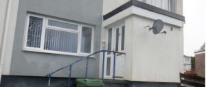 Search properties - Torfaen Homeseeker